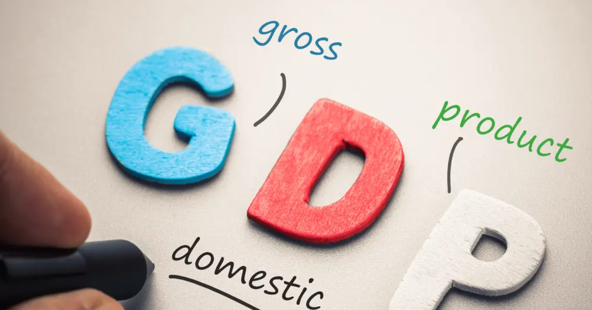 Top 10 African countries with the lowest GDP per capita | Business ...