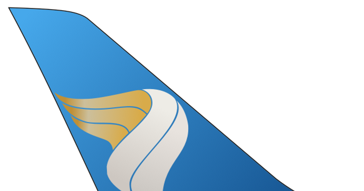 Oman Air kündigt Flüge nach Ruanda an | aeroTELEGRAPH