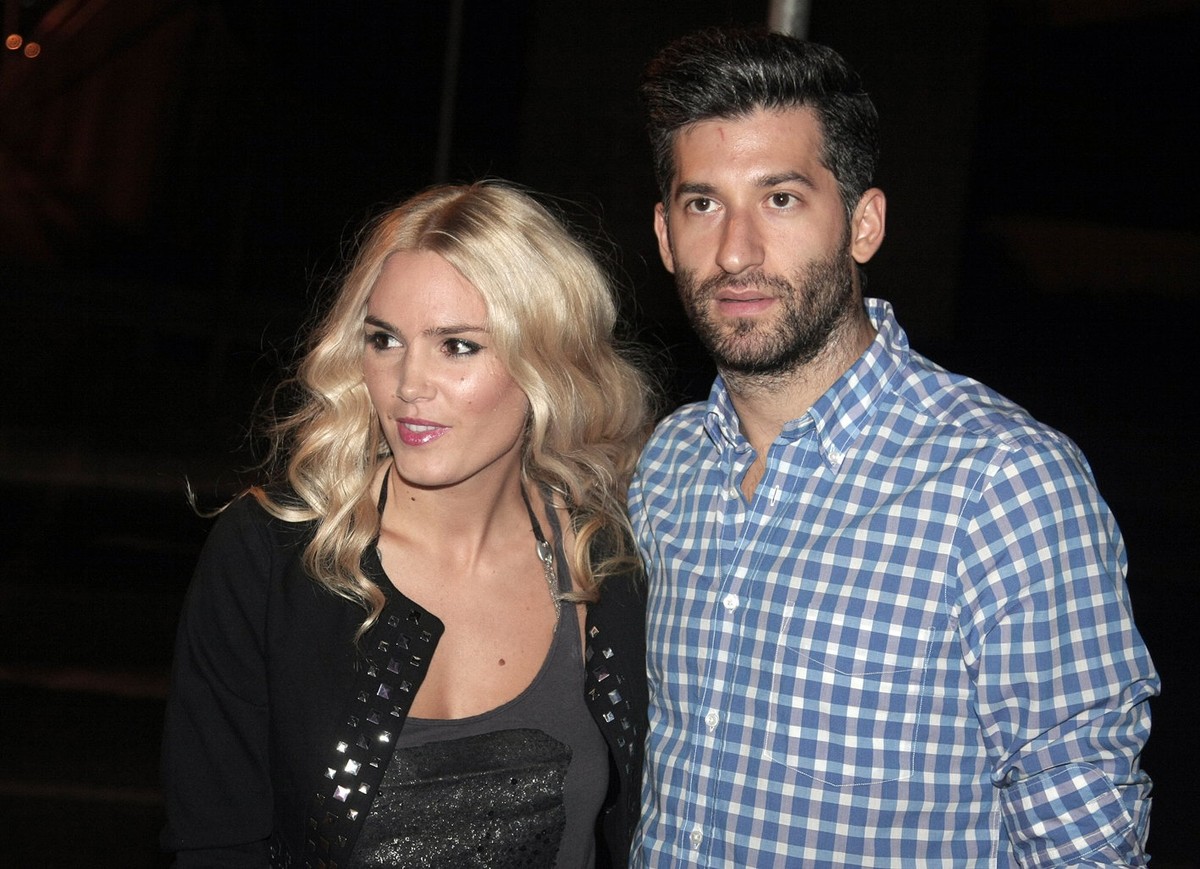 Filip Miletić proziva: Danijele, ubio bih se da sam na tvom mestu!