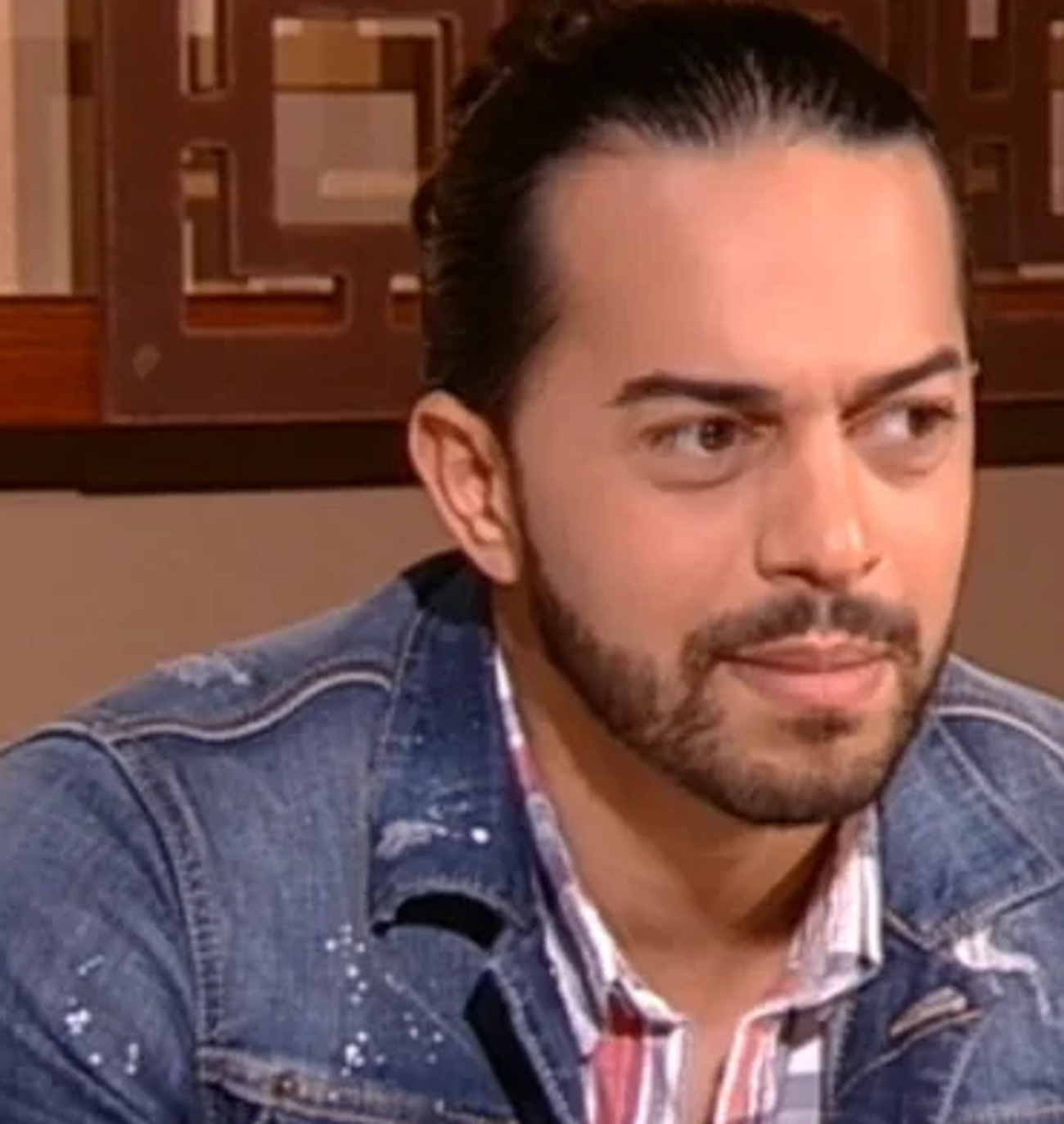 adil pevac brat maksutovic - Blic