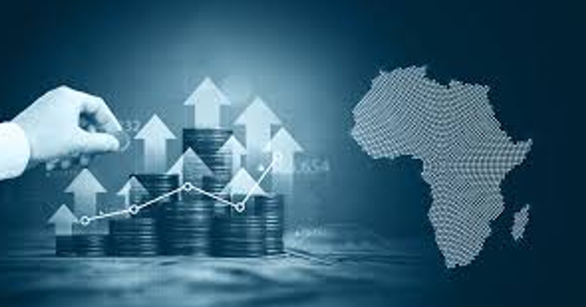 Top 10 African countries in World Bank’s best business climate report ...