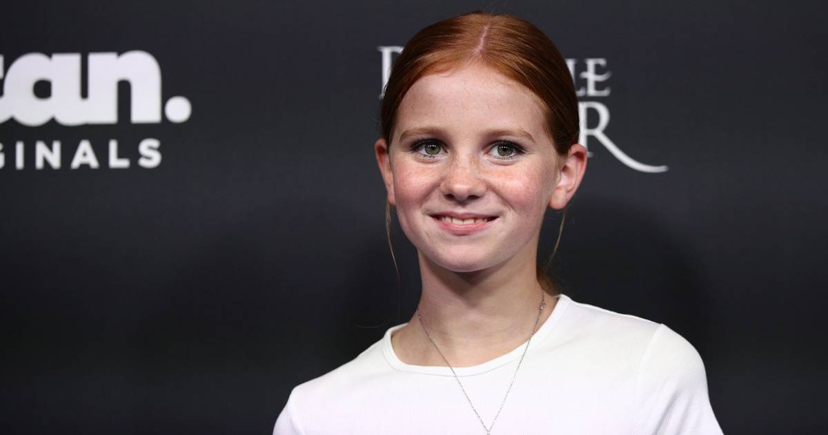 Hetvenmilliós Range Rovert választott magának a 12 éves milliárdos csemete