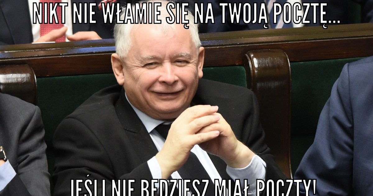 Euro 2020, Spór o Turów i włamanie na konto ministra Michała Dworczyka ...