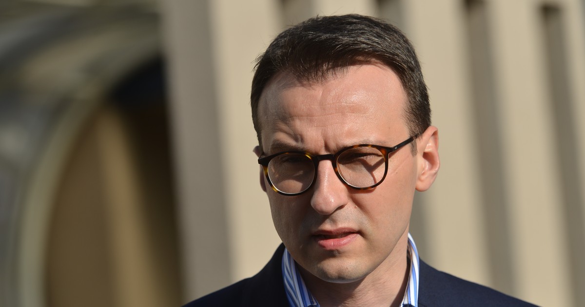 Petković sa ambasadorom Turske u Srbiji: "Ovo je jedan od najtežih perioda po pitanju ...