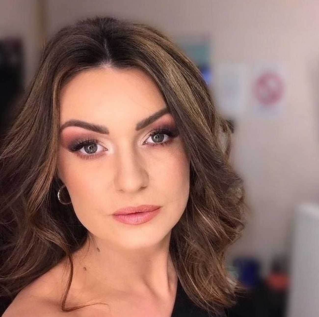 aleksandar aca sofronijevic devojka sanja culibrk veza zajednicka ... aleksandar aca sofronijevic devojka sanja culibrk veza zajednicka ...