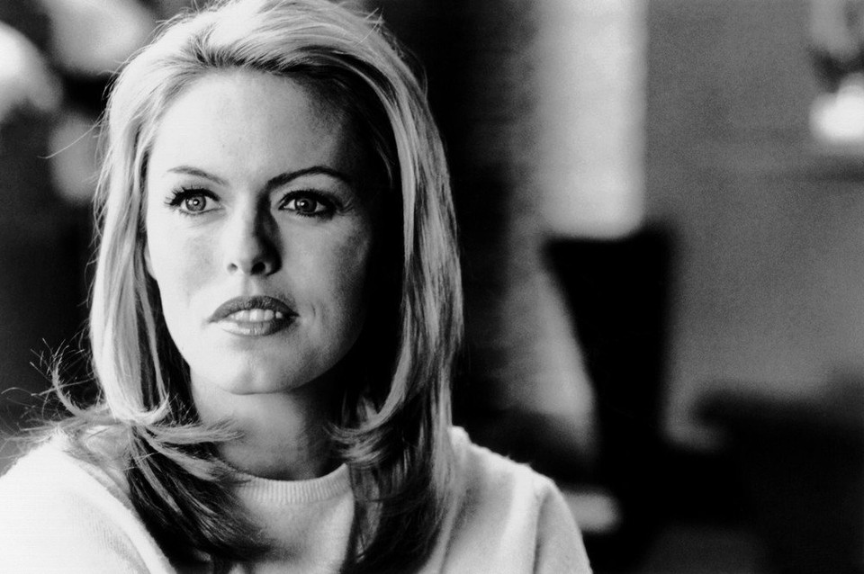 Największe gwiazdy lat 80. i 90. teraz i kiedyś. Zobaczcie, jak się ...