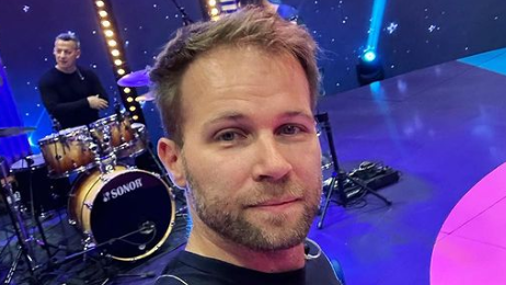 Tomáš Bezdeda na FOTO z väzenia: Spevák sa tam ocitol už druhýkrát! Čo ...