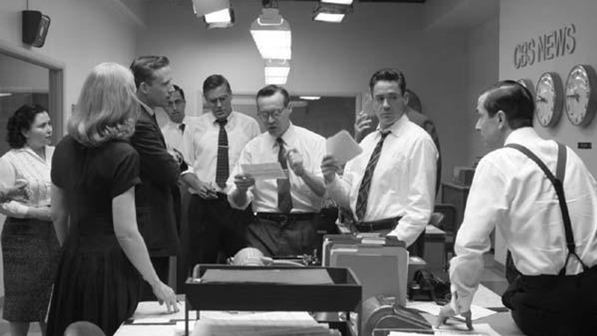 Robert John Burke - kadry z filmów - Film