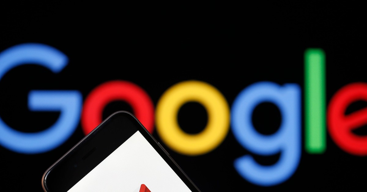 How to clear your Gmail cache to fix issues and make the email client ... How to clear your Gmail cache to fix issues and make the email client ...