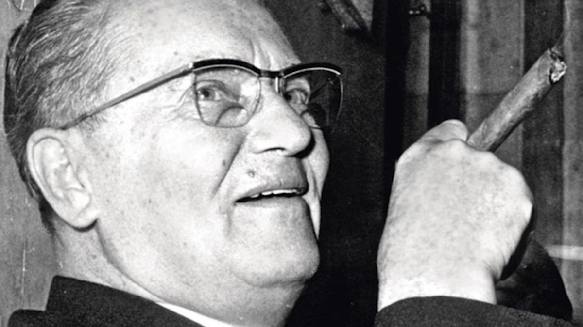 Hrvatska prodaje Titov kompleks i simbol bivše Jugoslavije: Ovo je cena