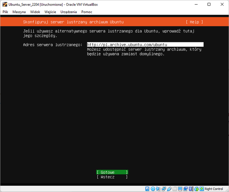 Kurs systemu Linux dla ambitnych. Konfiguracja, konsola, cz. 1