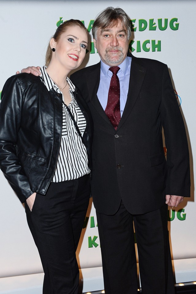 Barbara Mularczyk grała Mariolkę Kiepską. Co dziś robi? Szykuje powrót! - Plejada.pl