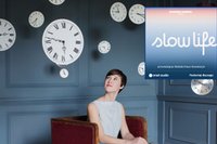 Jak odzyskać czas? Podcast "Slow life w dużym mieście"