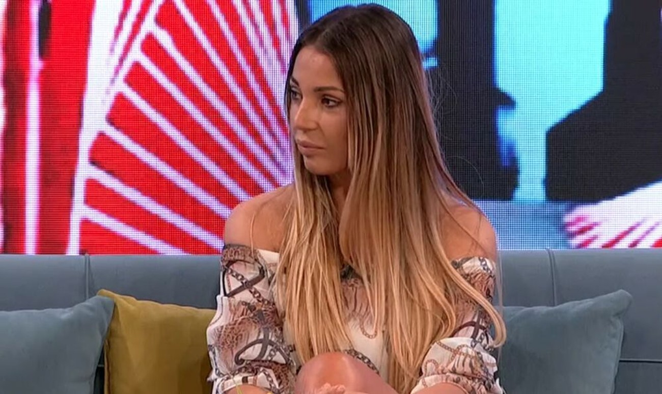 maja markovic zadruga jovica putnikovic udes - Blic