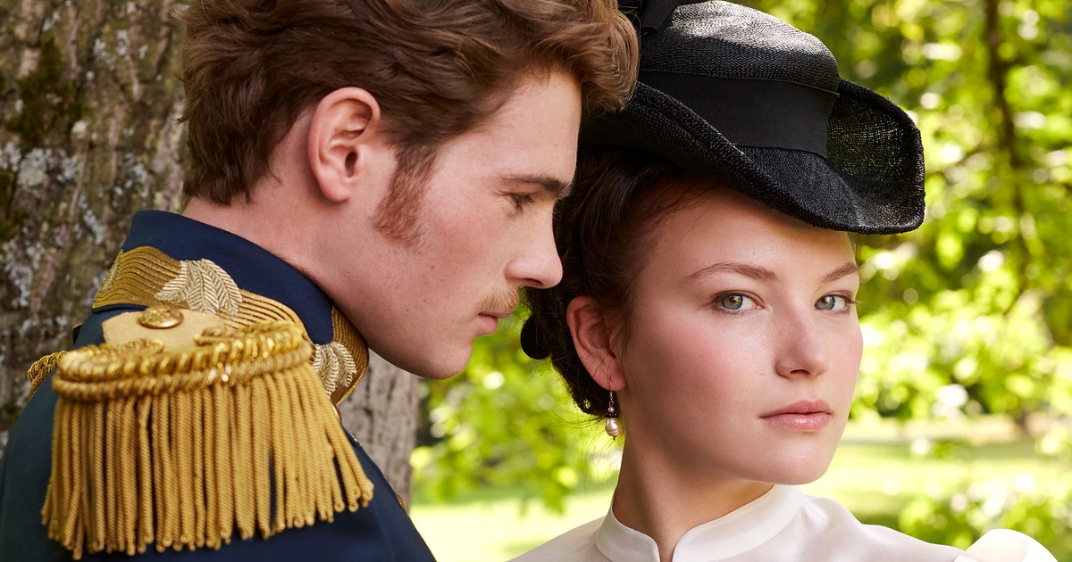 Netflix TOP 10 w Polsce. “Blondynka” nie zachwyciła - Film