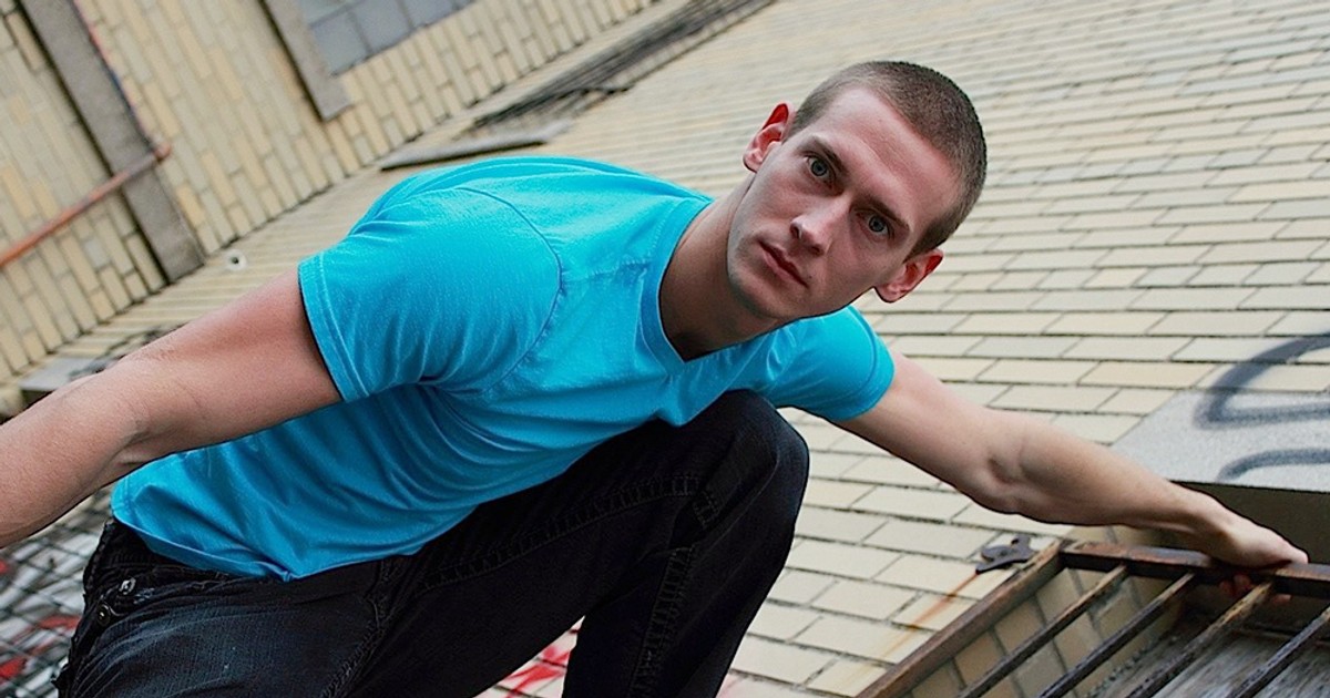 "The Walking Dead": zginął na planie "- jego rodzina dostanie ...