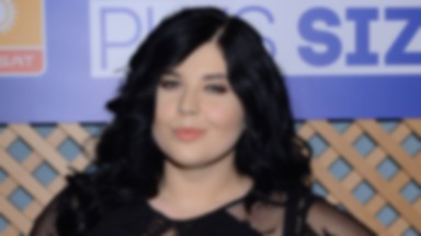 Ewa Zakrzewska - Kobieta