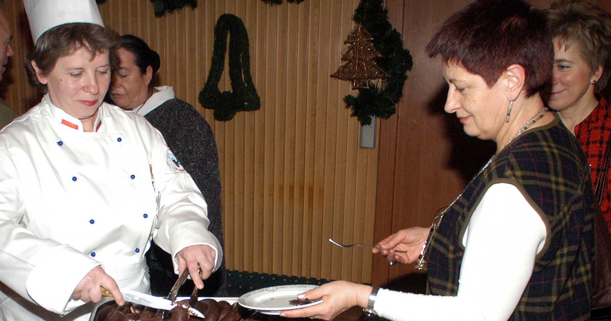 "Krupnioki śląskie" pod ochroną - Onet Gotowanie