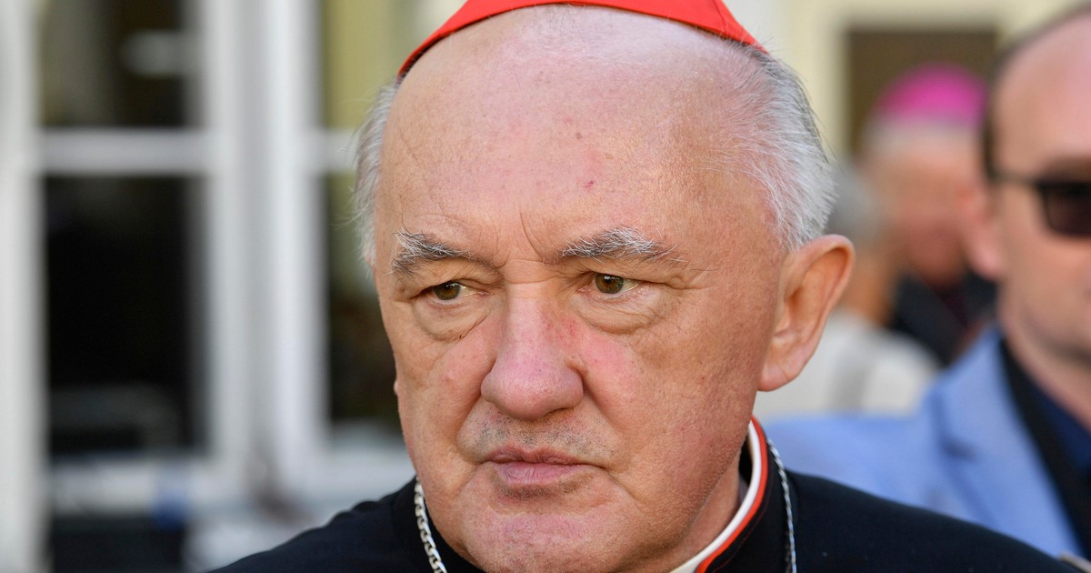 Wielka mistyfikacja "Naszego Dziennika" - Wiadomości
