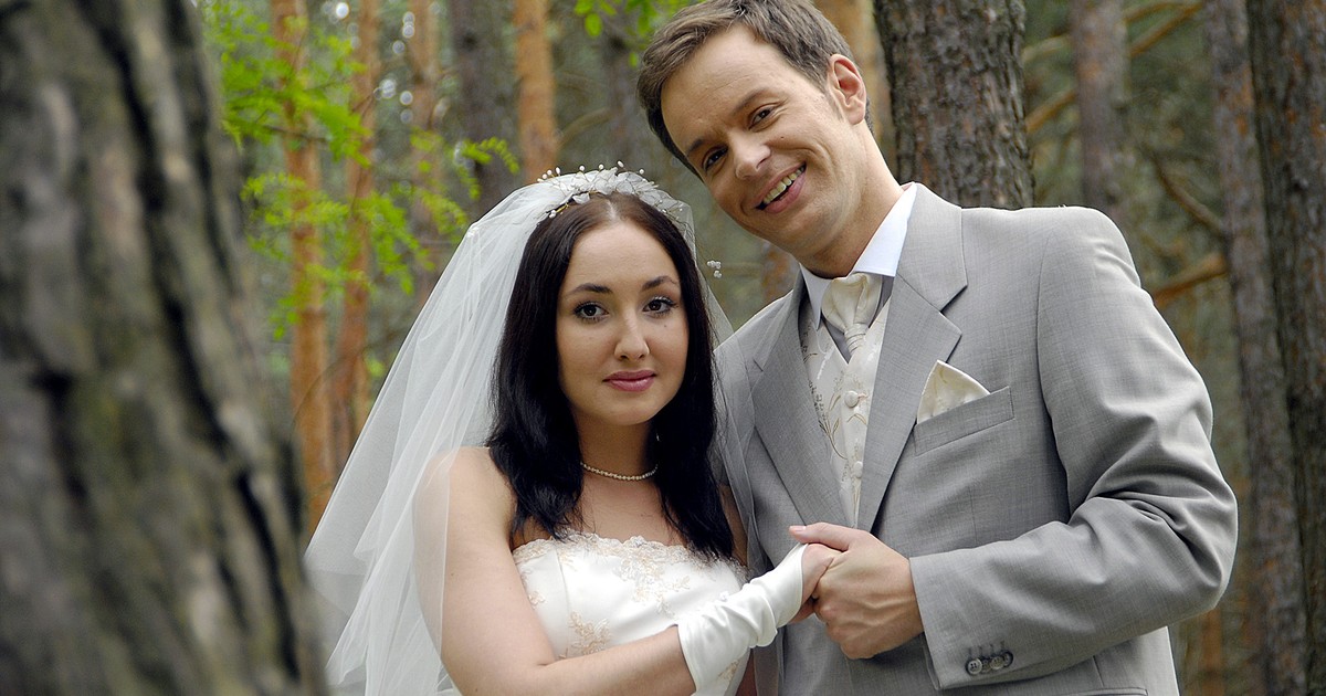 Monika Obara grała Elkę w M jak miłość. Co dziś robi, jak wygląda? Zdjęcia