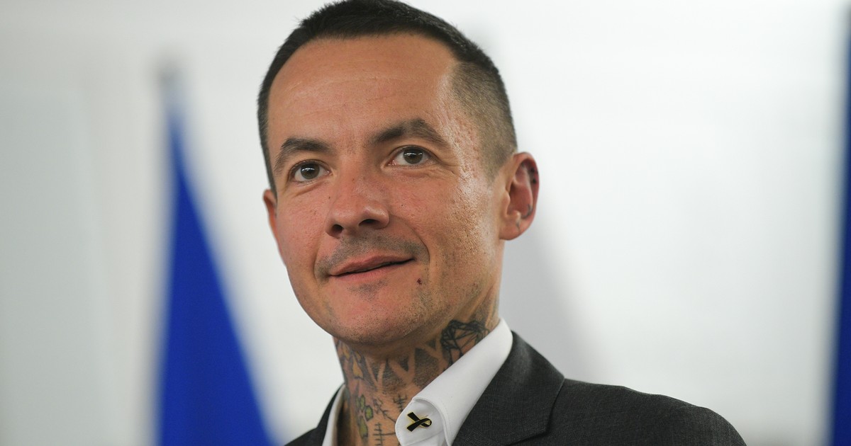 Ekspertka z UJ o wierze posła Józefaciuka. "Religia współczesnych ...
