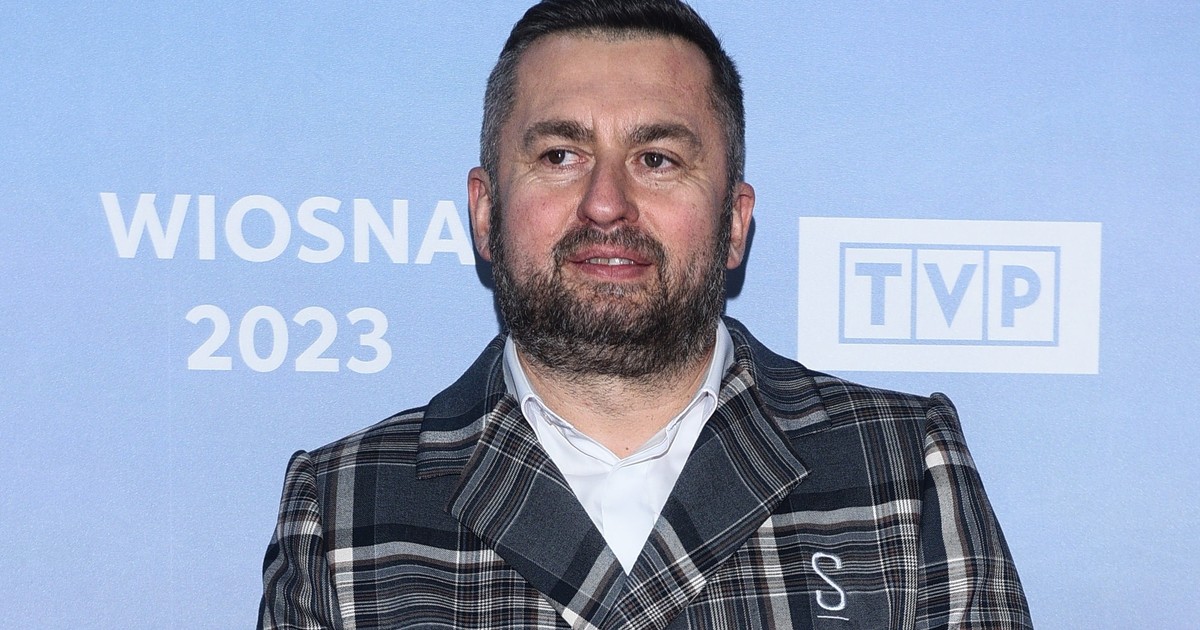 Norbi przyznał, że zdradzał swoje żony. "Wydawało mi się, że zmyję to z ...