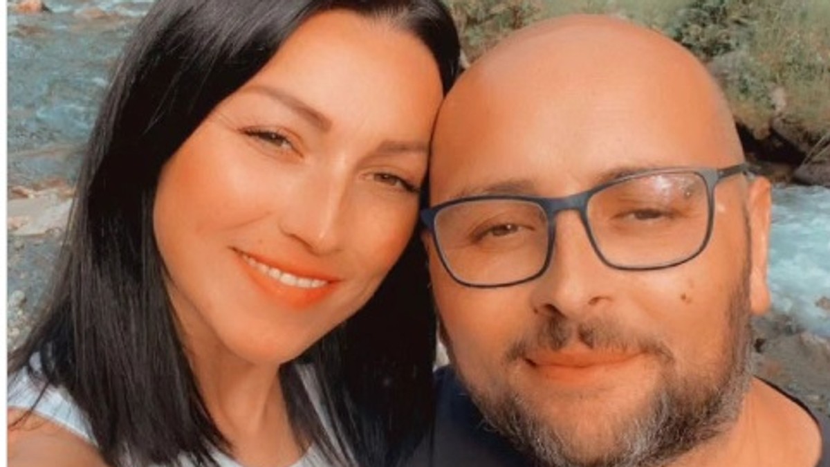 Nena i Jasmin su srpsko-bošnjački par koji već 18 godina živi u srećnom ...