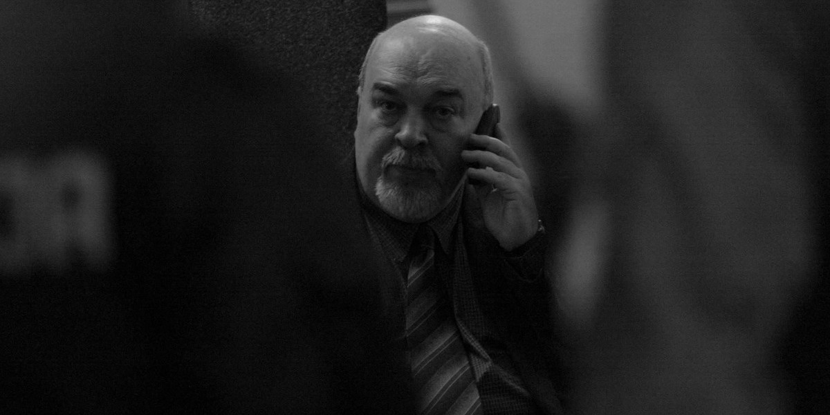 Nie żyje Adam Halber. Były dziennikarz i członek KRRiT miał 67 lat ...