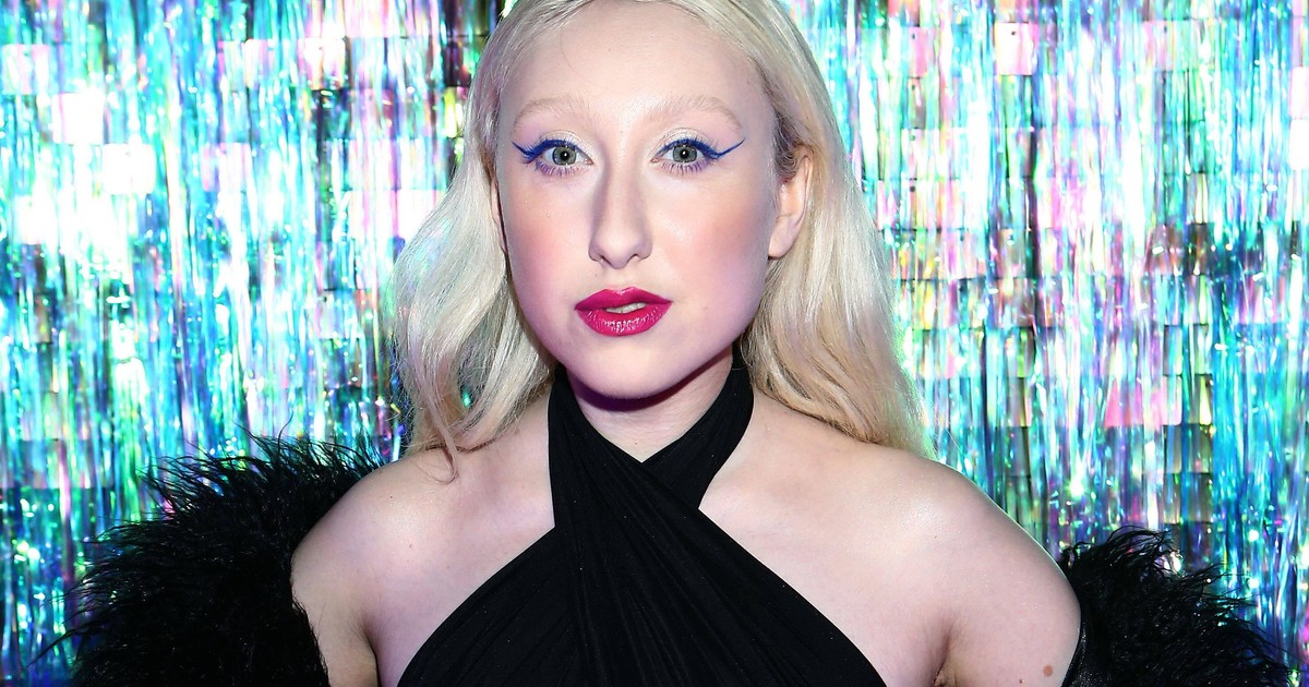 Eurowizja 2024. Jak głosować na Polskę? Tak można oddać głos na Lunę ...