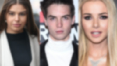 Daria Dąbrowska - Plejada.pl