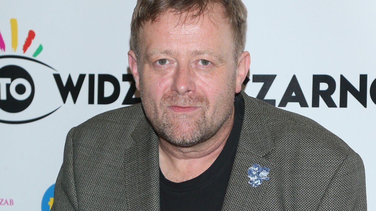 Marianna Linde w Dzień dobry TVN. Kim jest córka Olafa Lubaszenki i ...