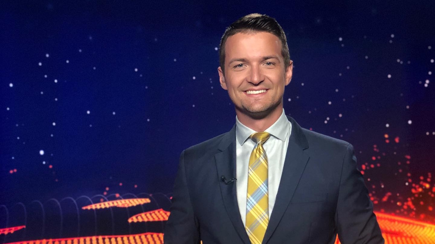 Viktor Vincze končí, Markíza reaguje na kritiku: Jasný odkaz z televízie! | Koktejl.sk