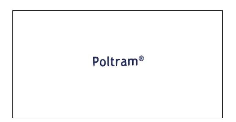Poltram