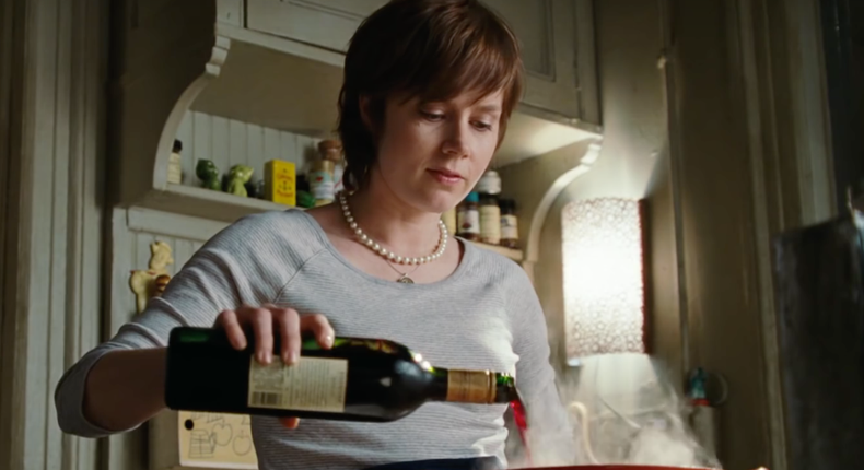 50 new things you should try in 2019 | Business Insider Africa