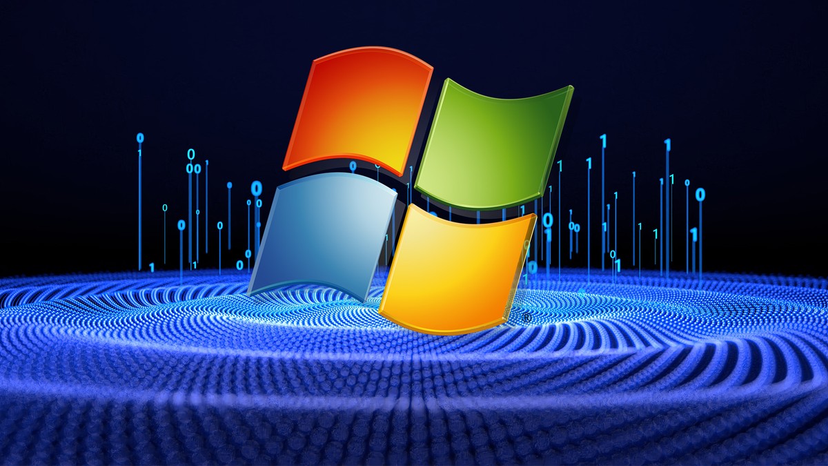 Najlepsze programy do tworzenia obrazów dysków i systemów Windows