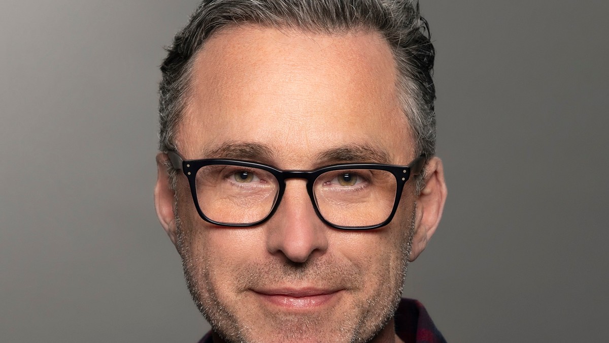 Snimanje serije "Robin Hud" u Srbiji od februara sledeće godine - Blic