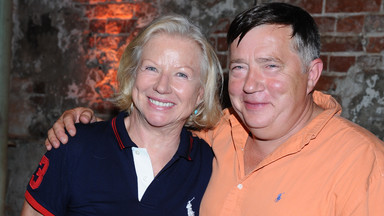 Mieczysław Hryniewicz - Kobieta