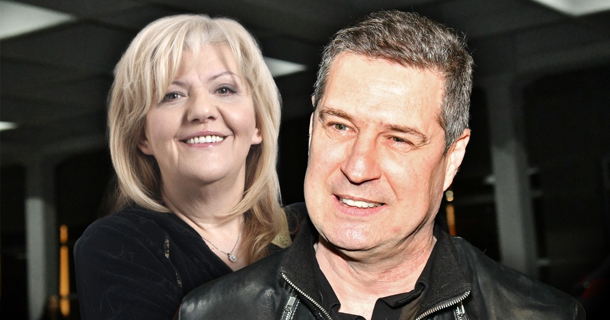 Poznati pevač progovorio o saradnji sa Marinom Tucaković: "Prebledeo sam, pitao sam je - šta je ...