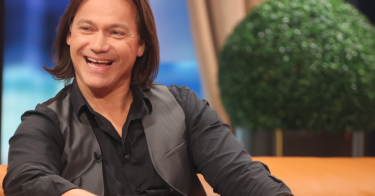 Gólyahír: 50 évesen újra apa lesz Kovács Áron - Kiskegyed