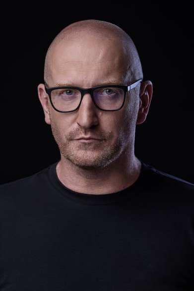 Robert Małecki: moda na kryminał nie przeminie [wywiad] - Kultura