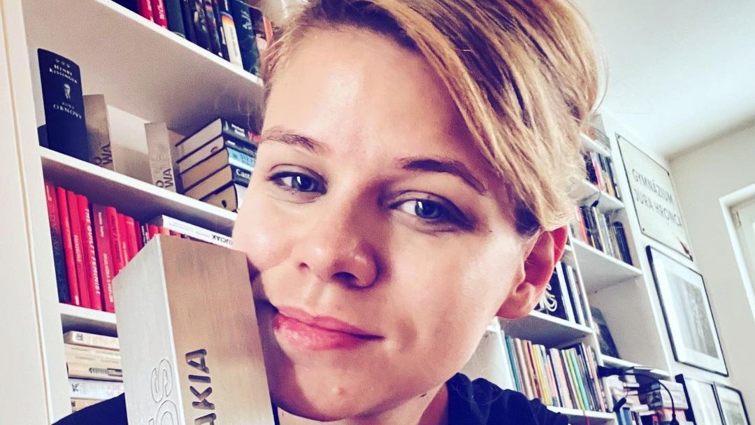 Odsťahuje sa zo Slovenska? Zuzana Kovačič Hanzelová po útokoch: Hoci ...