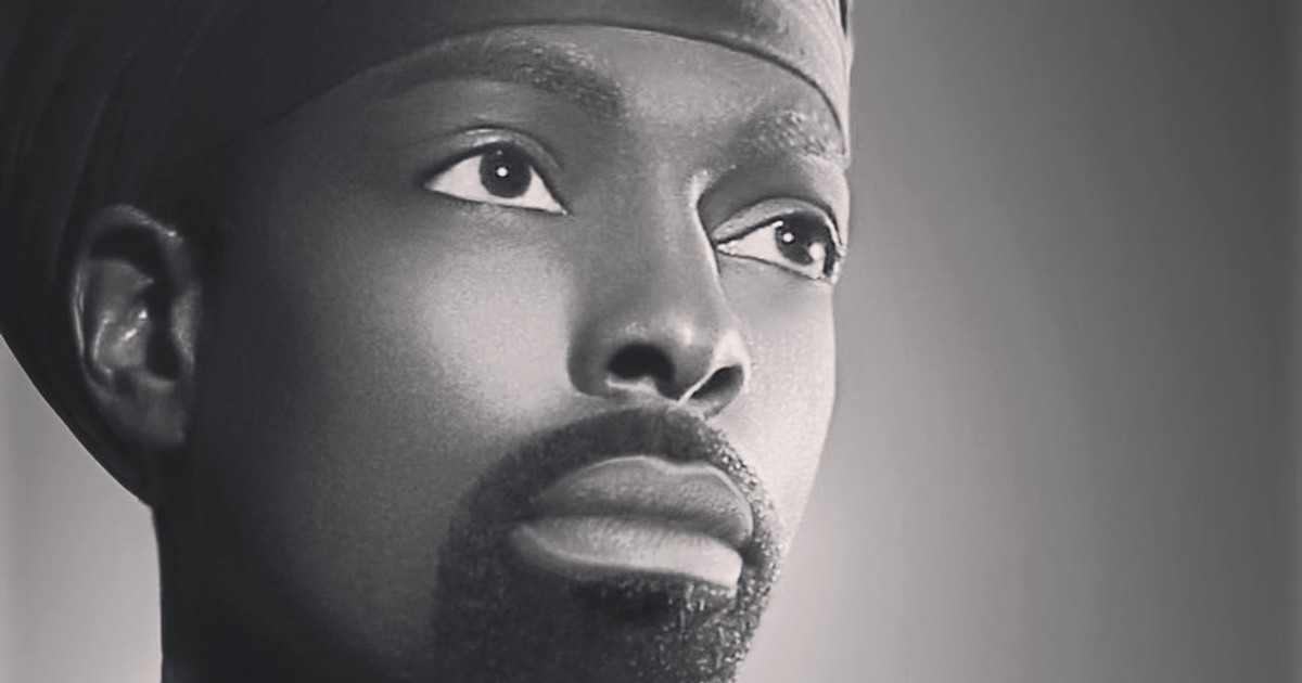 Recording Artist - Director Kameko Tarnez is building film & recording ...