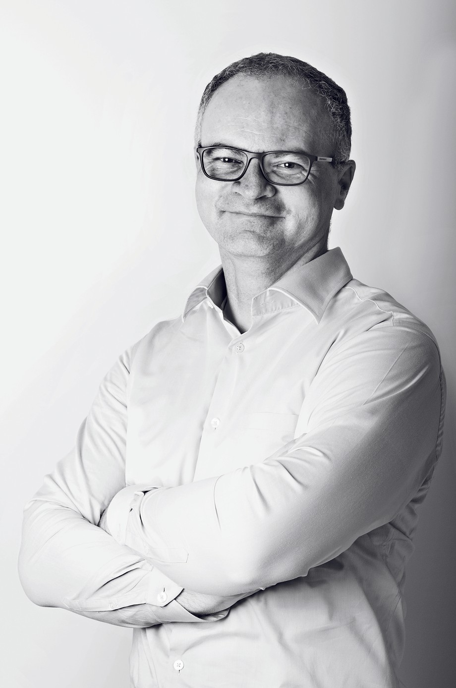 Ranking TOP 200 Najlepszych Polskich Marek. Orlen urósł najbardziej ...