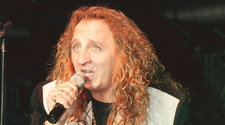 17 évvel a tragédia után megszólalt a főrendőr: megmenthette volna ...