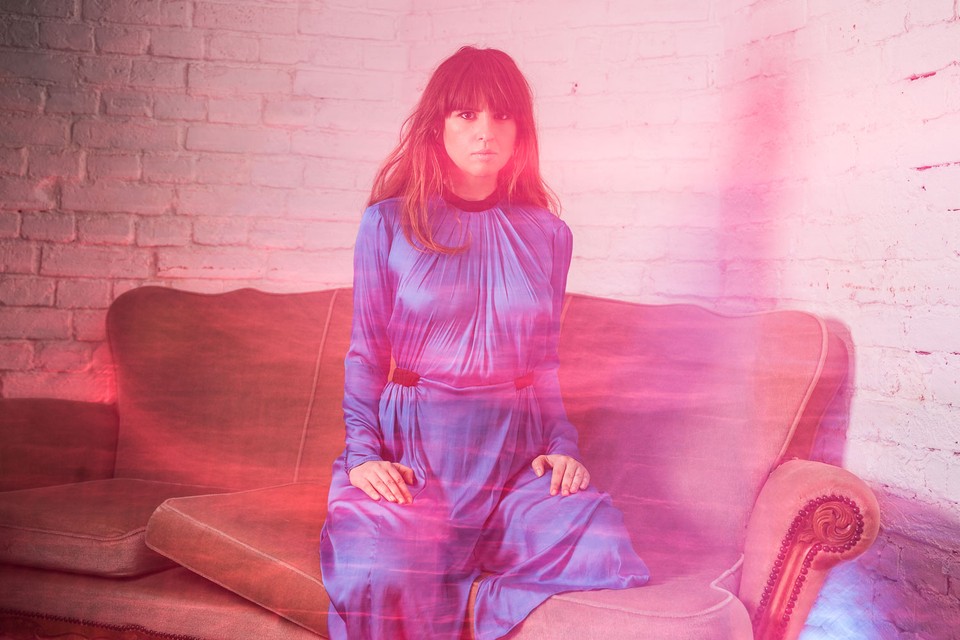 Anna Gacek - kim jest prowadząca program "Bake OFF - ale Ciacho" w TVP ...