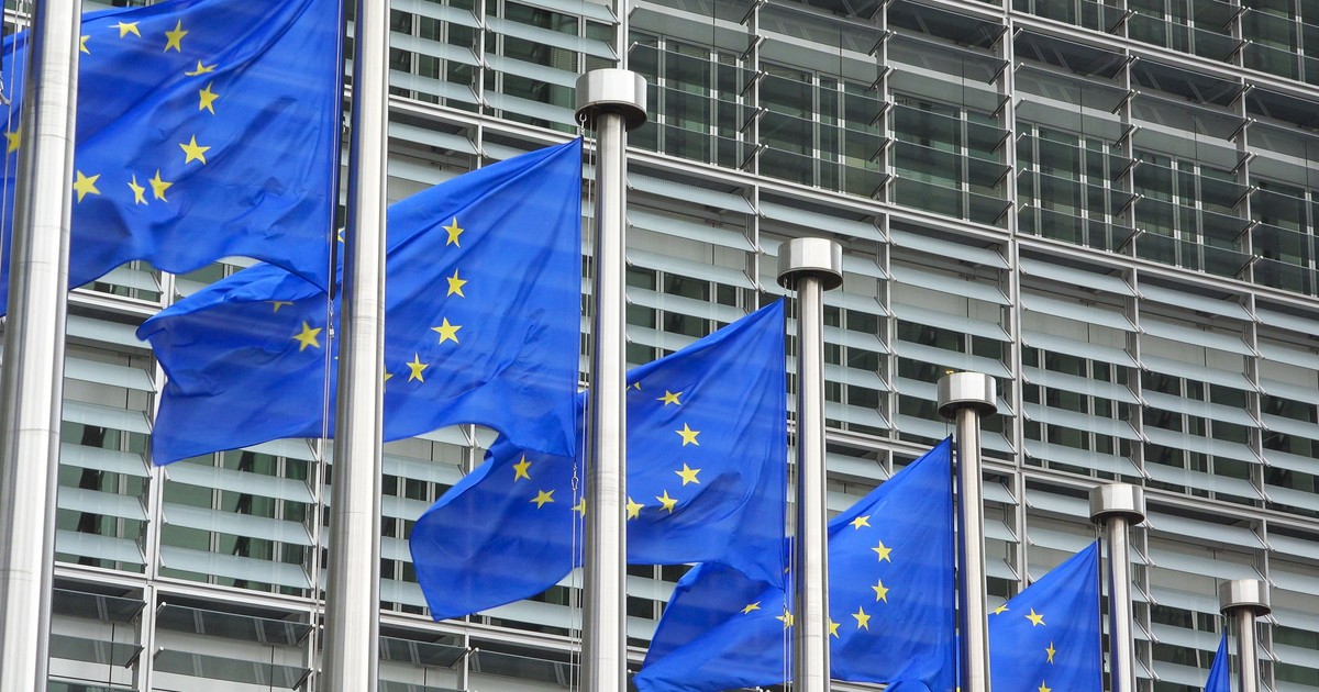 Ministrowie finansów UE: nowa decyzja o rewizji polskiego KPO