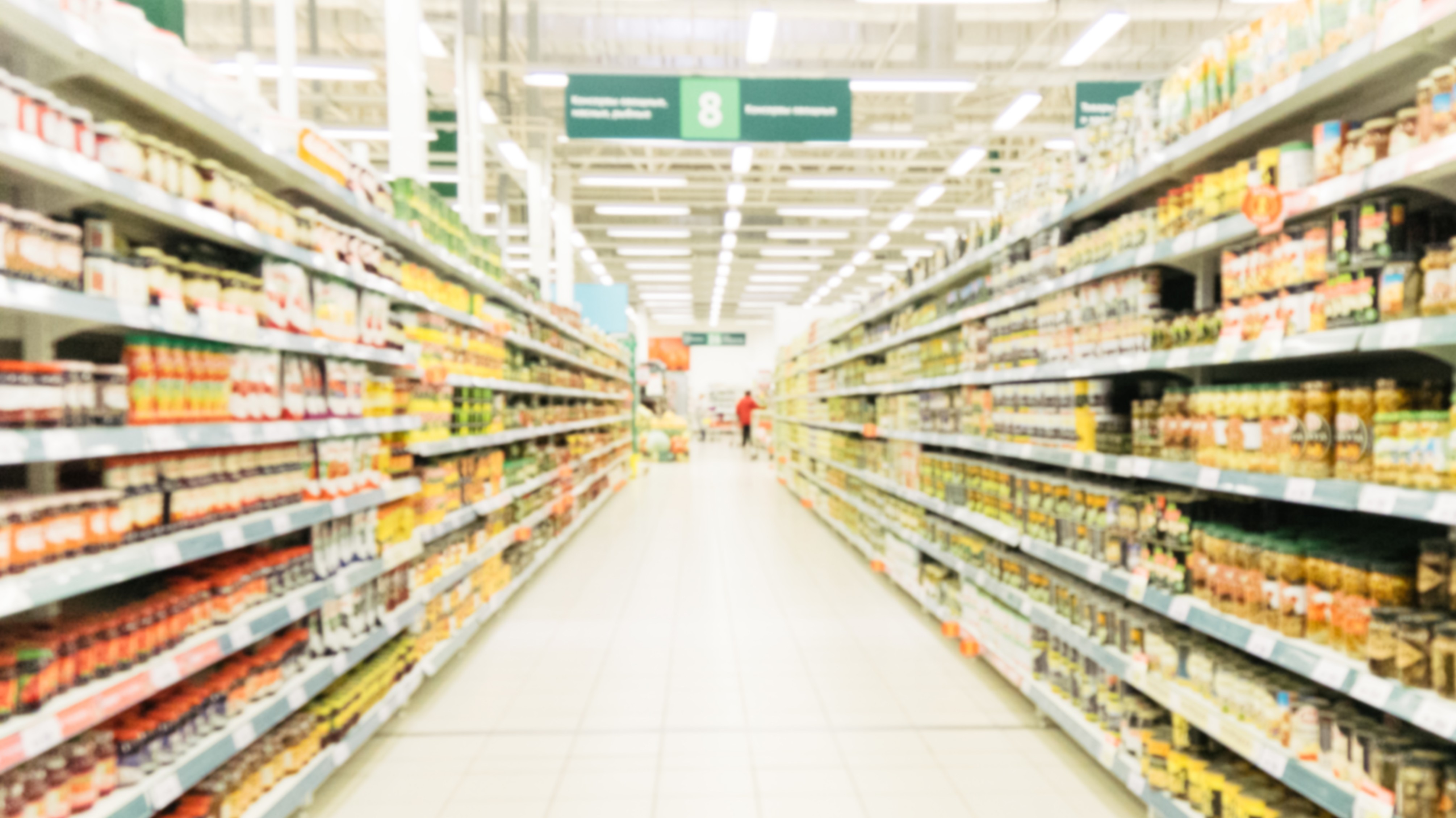 Újabb nagy üzletlánc döntött a karácsonyi zárva tartás mellett: ez ...