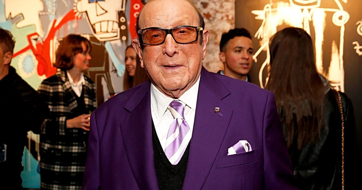 Celebrity deaths in 2026: Remembering the famous people we lost this ...