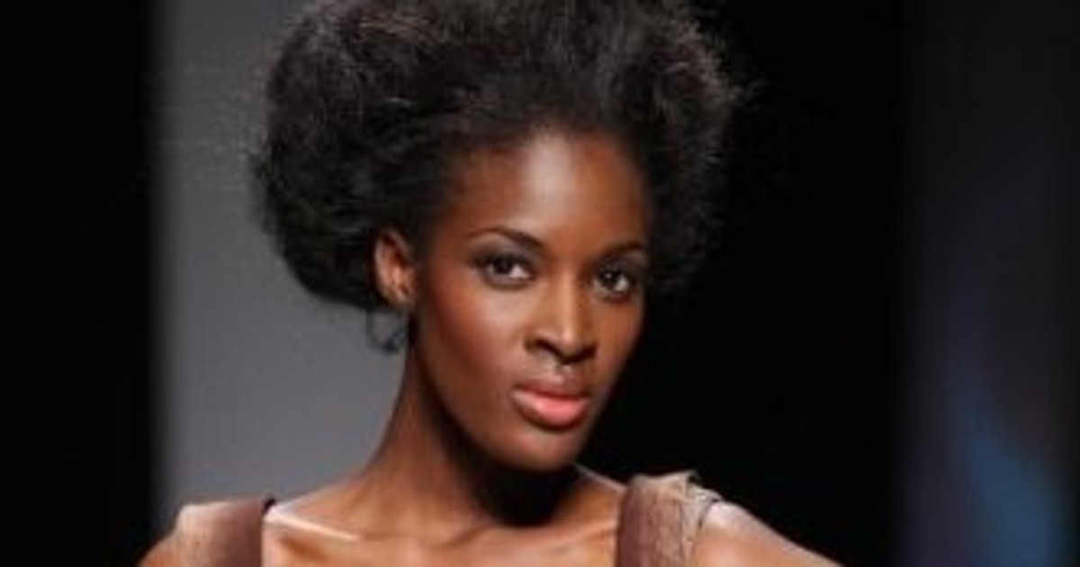 Exclusive interview with Shirley Selase Anku, Head of Marketing and ...
