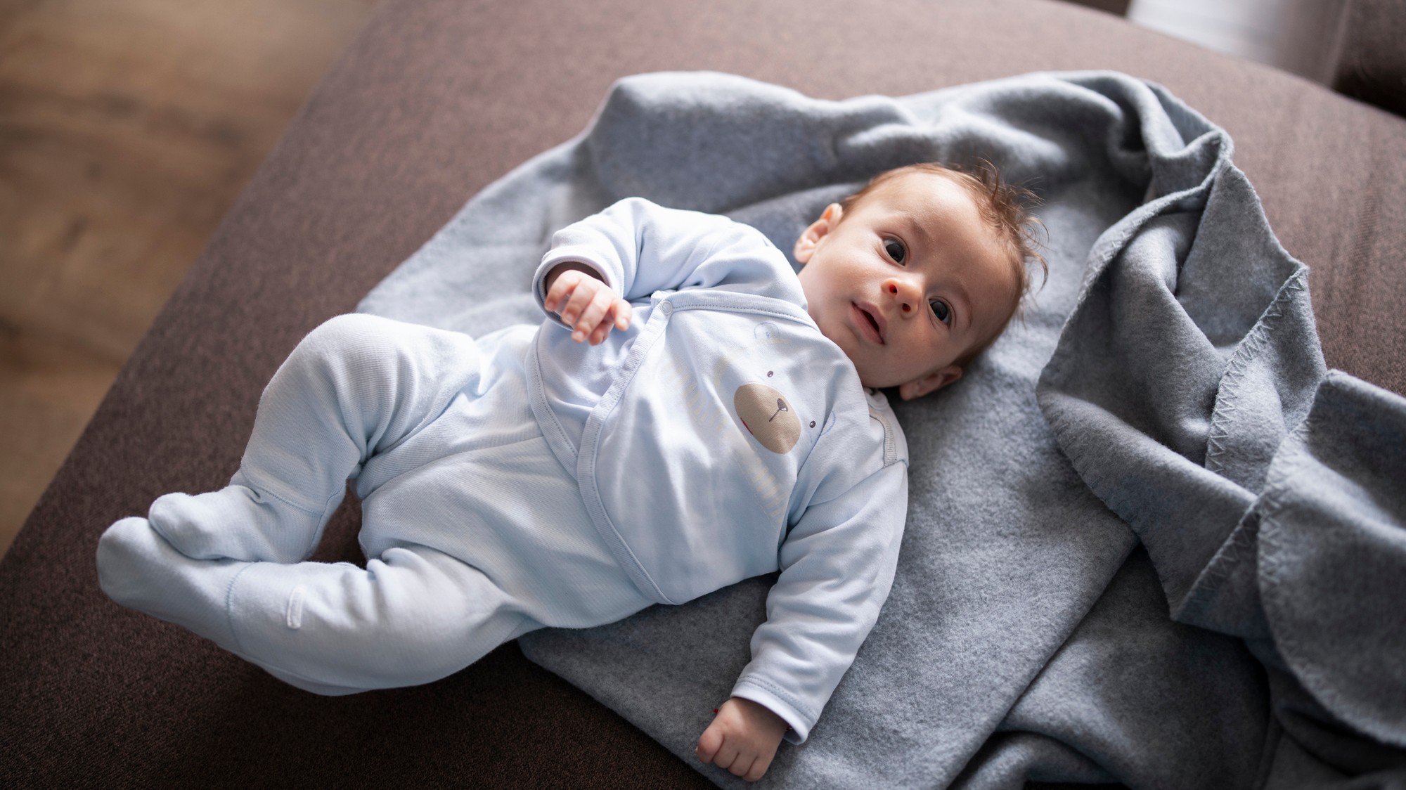 Dnes oslavuje meniny Rudolf, aký je význam tohto mena? Zaujímavosti ...